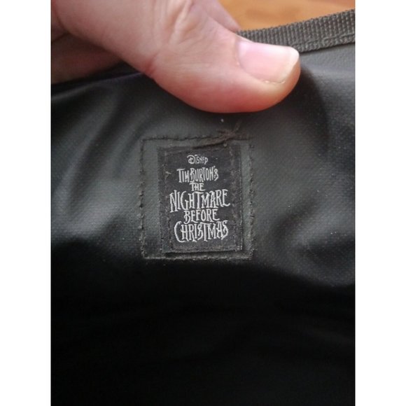 Computers, Laptops & Parts | Nightmare Before Christmas Laptop Bag Jack ...